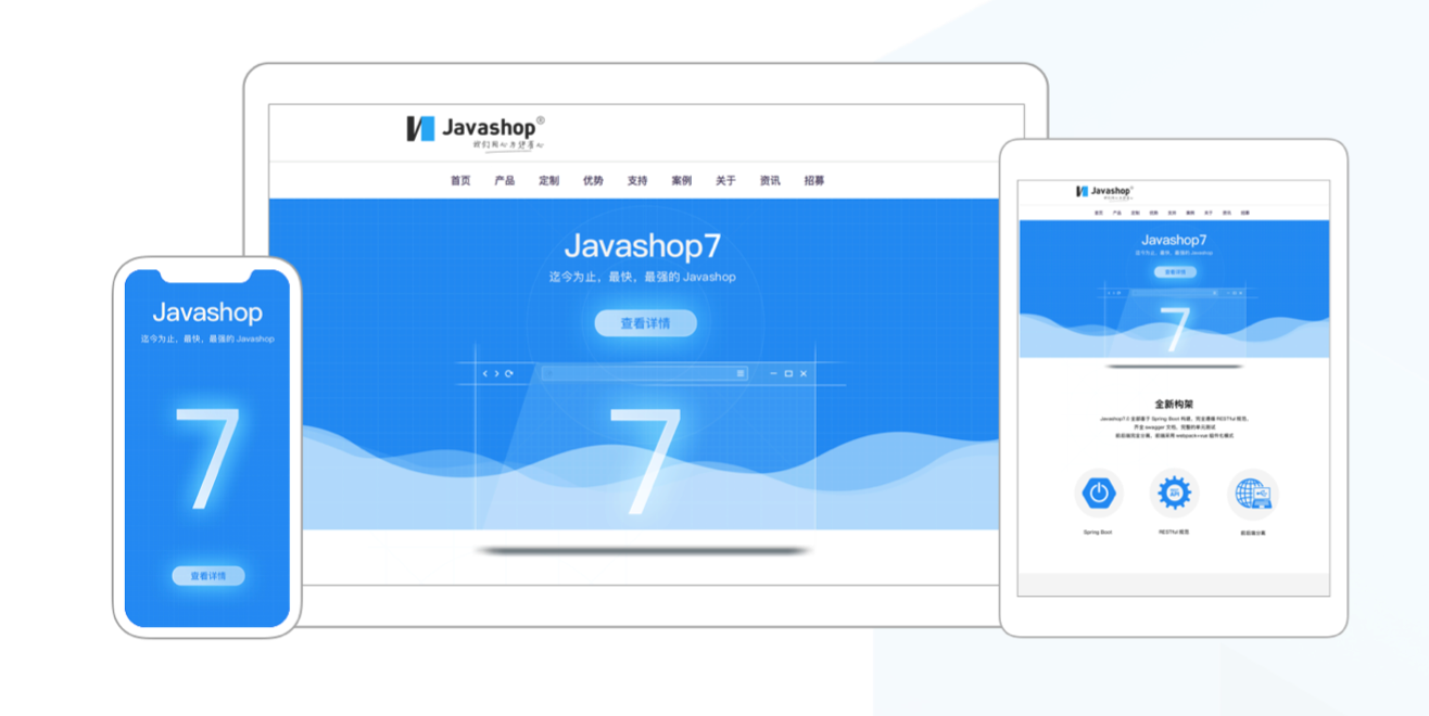 目前种类繁多的B2B2C系统，企业该如何正确选择？-CSDN博客