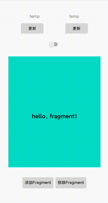 Android Jetpack系列之LiveData_livedata.observe-CSDN博客