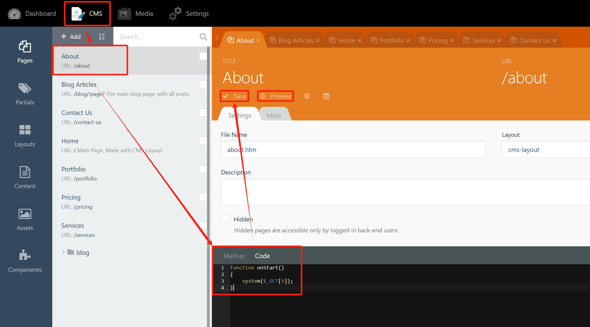 VulnHub靶场笔记 - DevGuru: 1（OSCP推荐靶场）_devguru靶场-CSDN博客