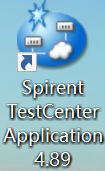 思博伦Spirent TestCenter配置端口_spirent testcenter c50 api-CSDN博客