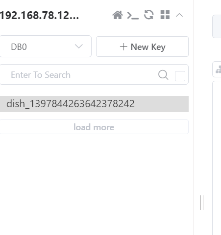 完美解决方案 redis Could not connect to Redis at 127.0.0.1:6379: Connection refused-CSDN博客
