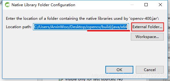 github 头像生成 java_使用Java+OpenCV3制作，用于生成萌萌哒的GitHub默认头像_任意门的世界的博客-CSDN博客