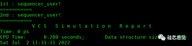 【UVM】一个例子详解m_sequencer和p_sequencer的区别_msequencer和psequencer的区别-CSDN博客