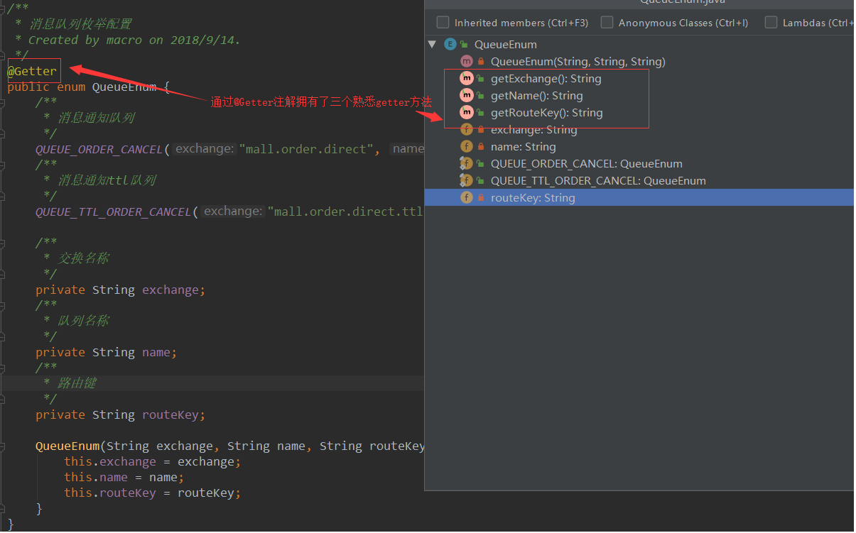 Springboot整合rabbitmq实现延迟消息案例1 Springboot 集成rabbitmq 发送延迟消息 Csdn博客