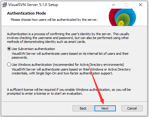 外网访问 Svn 服务 Svn访问 Csdn博客
