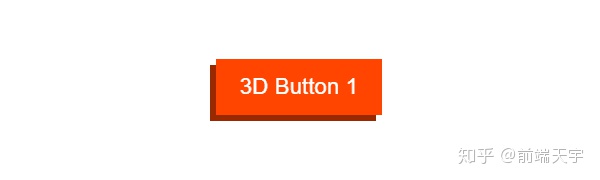 Button按钮的属性设置web前端入门到实战:css实现8种炫酷按钮 Csdn博客