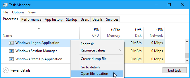 什么是Windows登录应用程序（winlogon.exe），为什么它在我的PC上运行？-CSDN博客