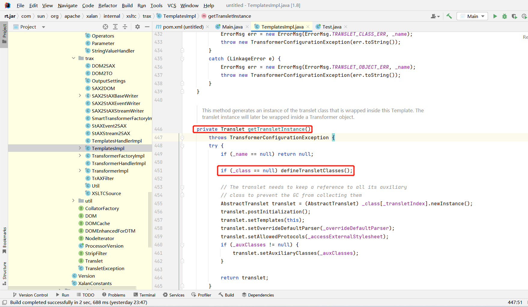 【两万字原创长文】完全零基础入门Fastjson系列漏洞（基础篇）_完全零基础入门fastjson系列漏洞(基础篇)-CSDN博客