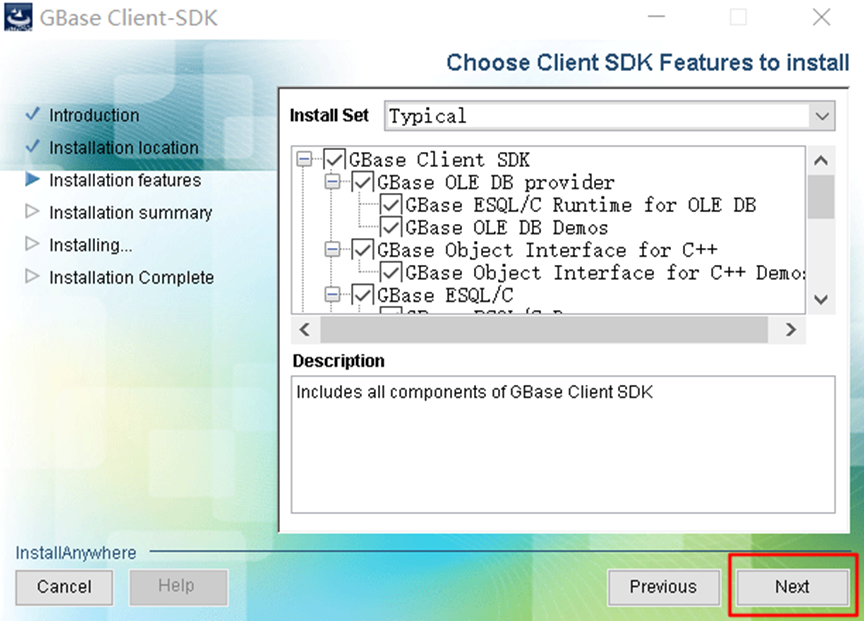 Windows下C# 通过ADO.NET方式连接南大通用GBase 8s数据库（上）_gbase8s c#-CSDN博客