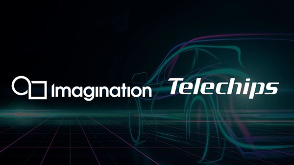 Imagination官方信息速递2023年3月期-CSDN博客