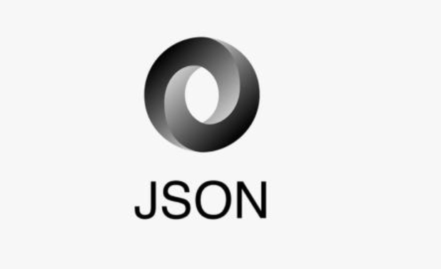 为什么json转化有斜杠python必掌握库(三):json库的心你懂吗? Csdn博客