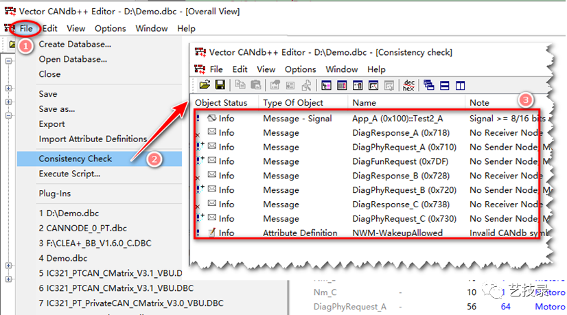 DBC学习（三）_dbc教程-CSDN博客