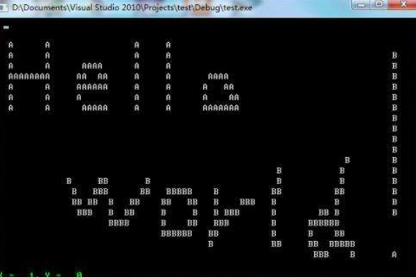 c语言pow函数原型_c语言中的pow（）函数怎么用-CSDN博客
