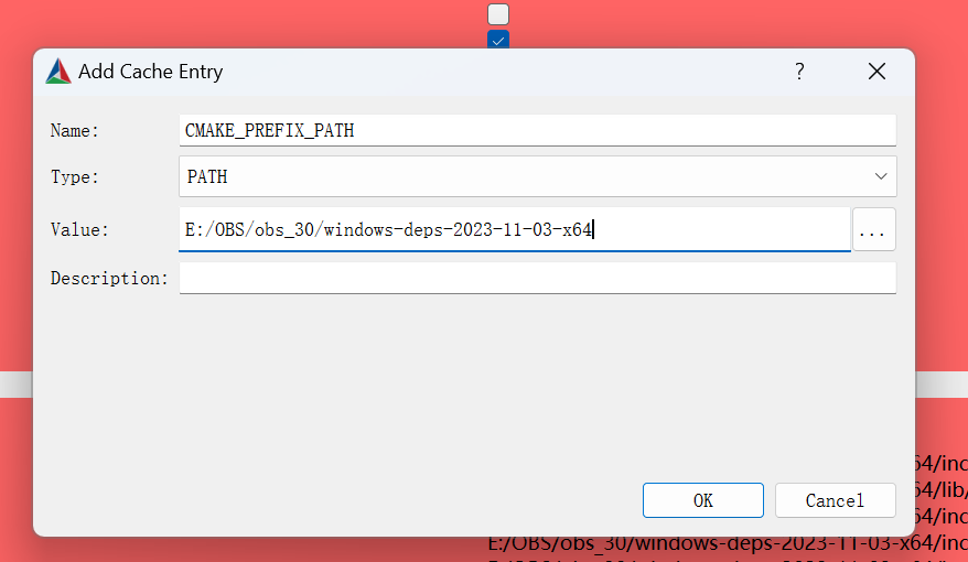 windows11 + VS2022 + Qt6编译OBS源码（版本号30.0）_obs30编译-CSDN博客