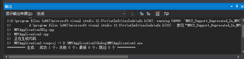 OLE(COM组件)方式写excel_ole和com-CSDN博客