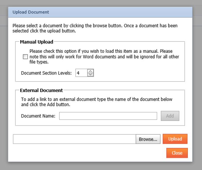 Aspose.Word企业案例：SMART 使用 Aspose.Words for .NET 将 Word 文档导入和拆分为基于标题样式_aspose.word 按一级二级标题拆分 为独立 ...