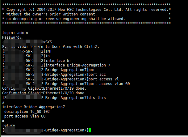 ESXI 6.7 虚拟机配置端口聚合_esxi端口聚合-CSDN博客