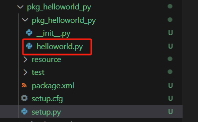 ROS2基础学习--6. ROS2节点-CSDN博客
