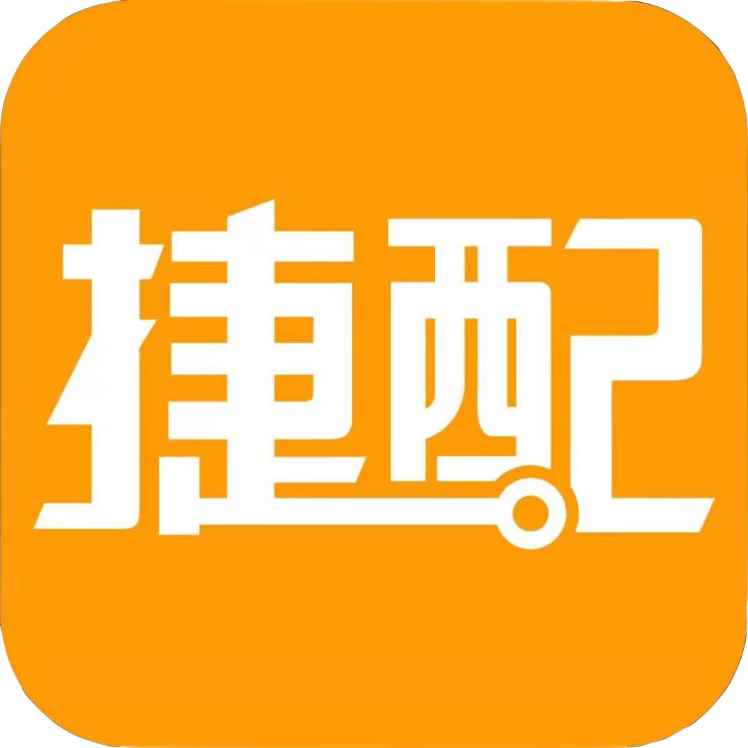 Stm32采集正弦波峰峰值stm32的gpio工作原理 附详细电路图 Csdn博客 