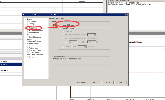 记录一次LR操作使用手册_script.lr-CSDN博客