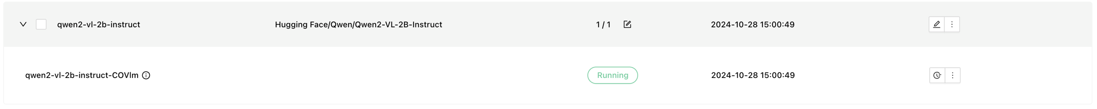 RAG三件套运行的新选择 - GPUStack_bge-reranker-v2-m3-CSDN博客