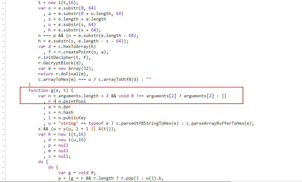 国家医保服务平台js逆向（SM4+SM2）_医保 逆向-CSDN博客