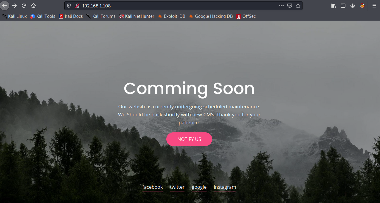 broken靶机（计划任务提权）_靶机broken: gallery-CSDN博客