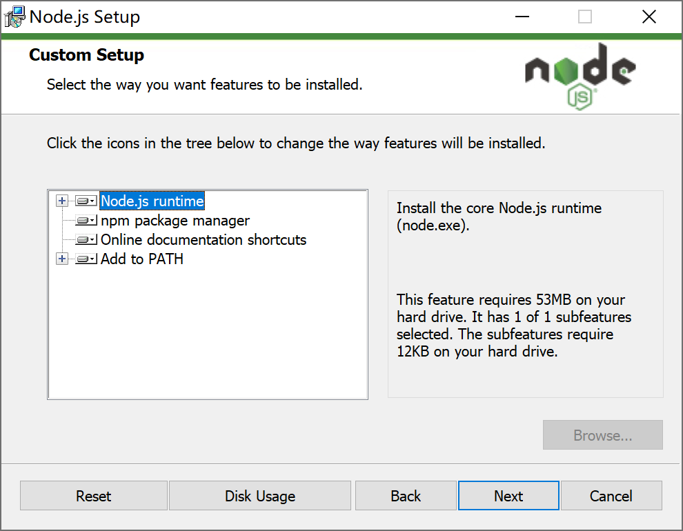 LVGL 离线字体转换lv_font_conv本地安装_lvgl fonts offline-CSDN博客
