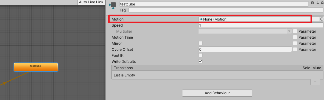 Unity结合HTC Vive开发之检测手柄按键并触发动画_unity3d监控蓝牙手柄控制的按钮-CSDN博客