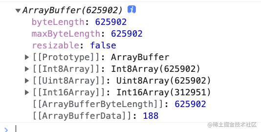 基于 HTTP Range 实现文件分片并发下载！_php 分片range下载-CSDN博客