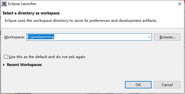 I can’t find the project explorer of eclipse, how to put the copied ...