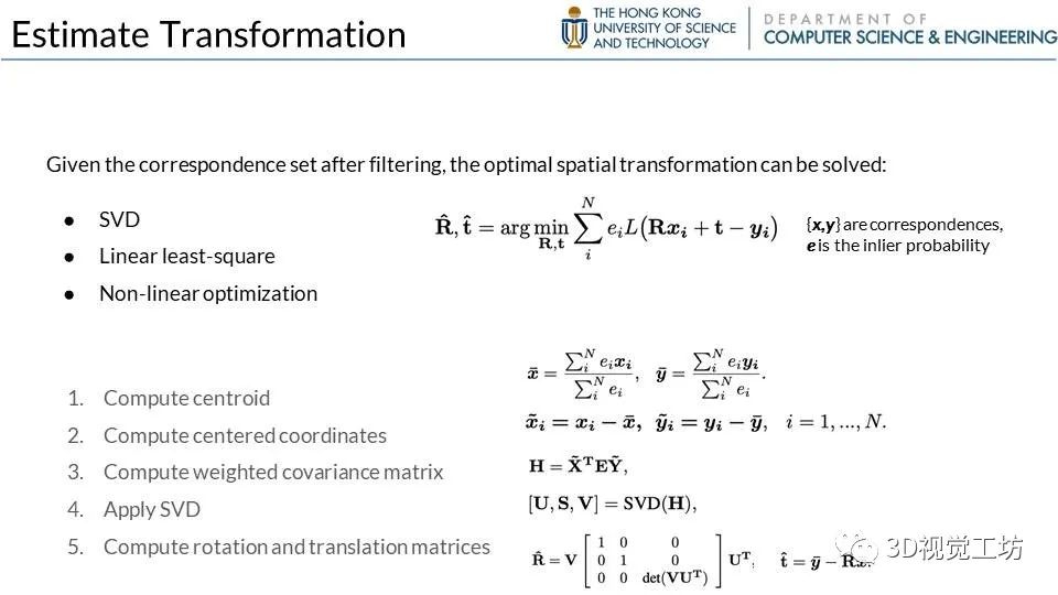 视频+课件| PointDSC：基于特征匹配的点云配准方法（CVPR2021）-CSDN博客