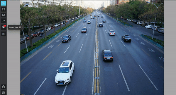 Xtreme1如何利用AI加速多模态训练数据的处理_Xtreme1_AI的博客-CSDN博客