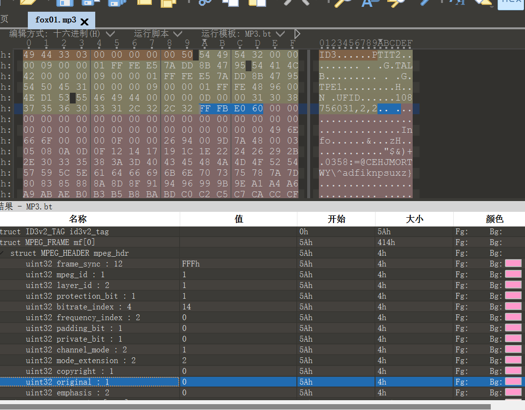 ctfshow单身杯2024 Writeup By V3geD4g_ctfshow 没耳朵都可以-CSDN博客