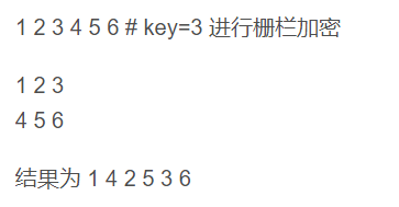 ctf古典密码学特征大全（更新中）_rot47-CSDN博客