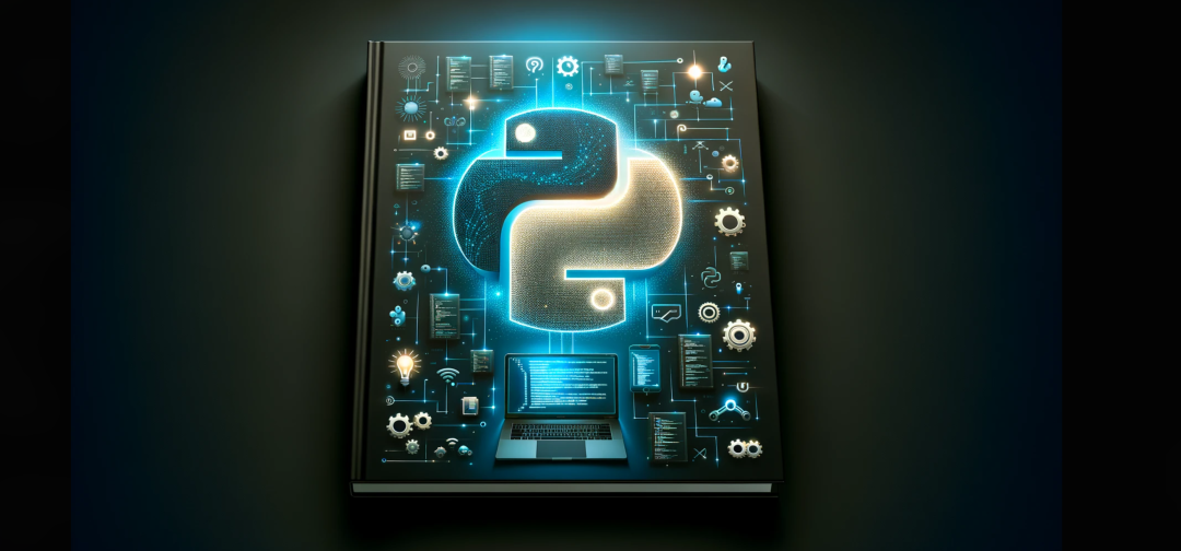 Python代码规范:像大神一样写优雅的代码python规范的重要性 故事 Csdn博客