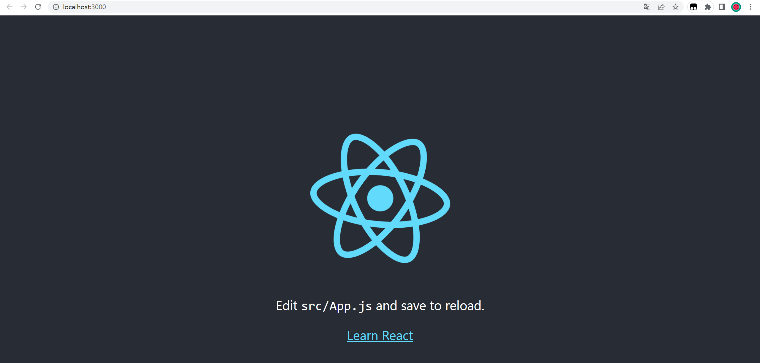 使用 Single-SPA 从零开始搭建 React 微前端项目_single-spa react-CSDN博客