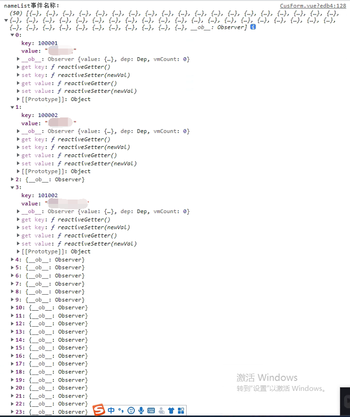 vue iview 两个select选项内容联动展示_iview select 关联上一个select-CSDN博客