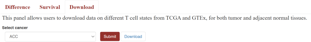 TCellSI：首个全面评估T细胞状态的创新工具-CSDN博客