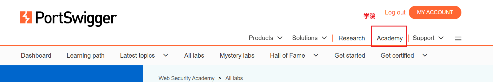 SQL注入_vulhub sql skill-CSDN博客