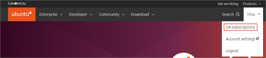 Ubuntu 16.04 LTS停止支持维护后如何继续安全更新？-转载_ubuntu 16.04 维护-CSDN博客