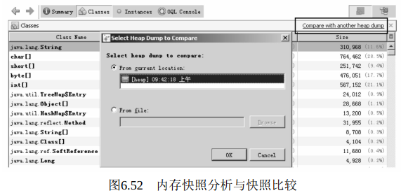 功能强大、多合一，java性能调优visualvm多合一工具java Visualvm Csdn博客