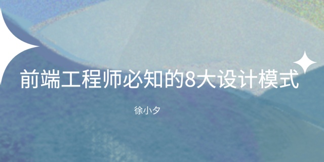 前端百分比进度条怎么做《精通reactvue组件设计》之快速实现一个可定制的进度条组件 Csdn博客
