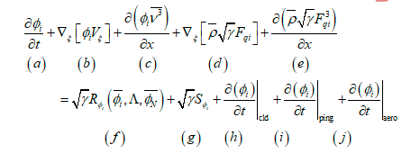 Linux并行计算集群安装测试气象环境学模拟软件CMAQ_ioapi-large与ioapi区别-CSDN博客
