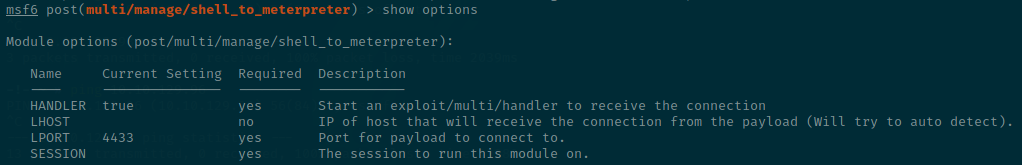 Tryhackme-Windows Exploitation Basics_what must a user insert on computers thatdo nothav-CSDN博客