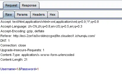 【CTF WriteUp】2023数字中国创新大赛网络数据安全赛道初赛WP_数据安全大赛wp-CSDN博客