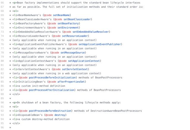 office xml handler什么意思_Dubbo系列笔记之XML配置文件解析流程_姝零的博客-CSDN博客