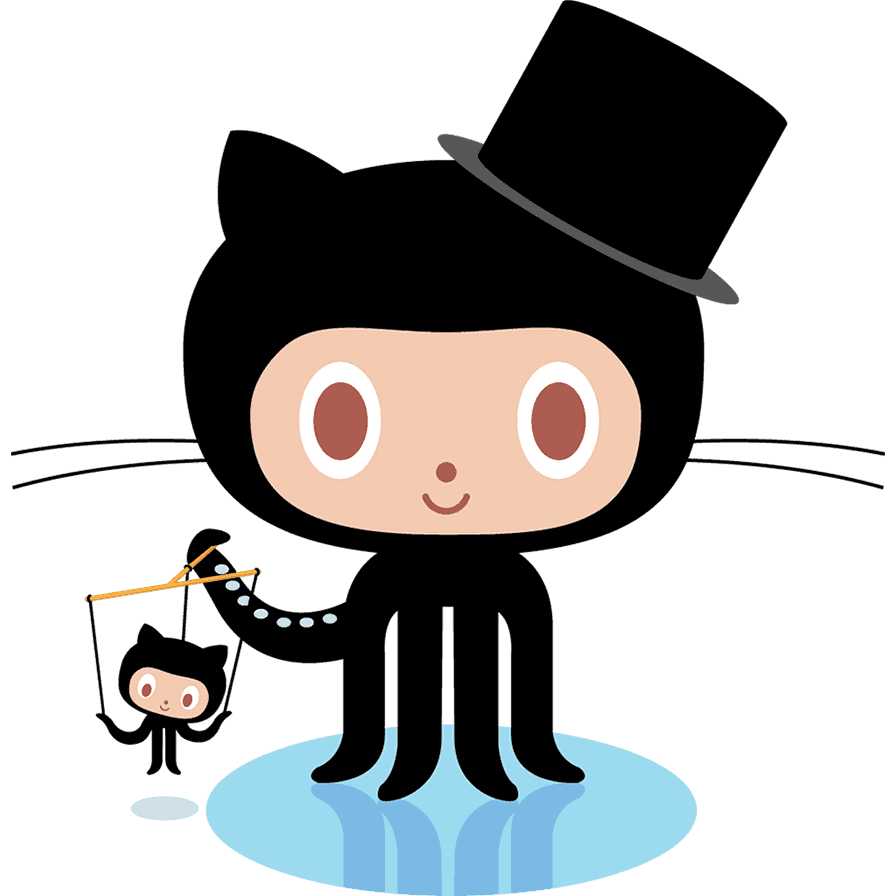 12 个 Github 上超火的前端必备的 Javascript 项目,找到写 Javascript 的灵感! Csdn博客