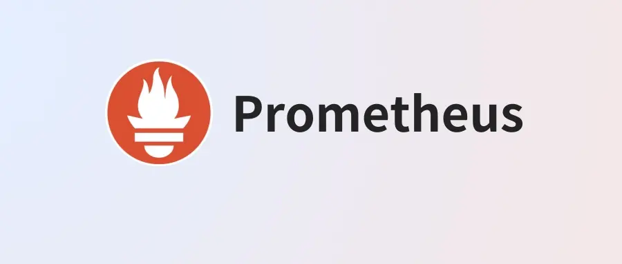 自定义prometheus exporter实现监控阿里云RDS_aliyun-exporter怎么监控阿里云rds-CSDN博客